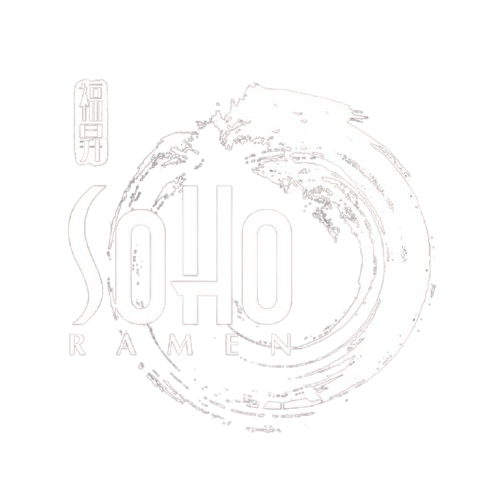 Soho Ramen Freehold